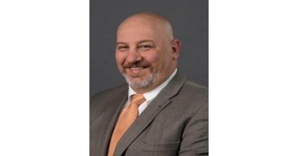 Shereef F.G. Girgis, MD, is being recognized by Continental Who's Who