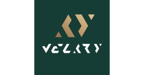 VELARY to Launch 4-Hour Flight UAV Wildfire Solutions at Commercial UAV ...