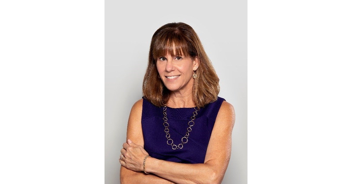 Ross-Simons, America's Favorite Jeweler, adds veteran Chief Marketing ...