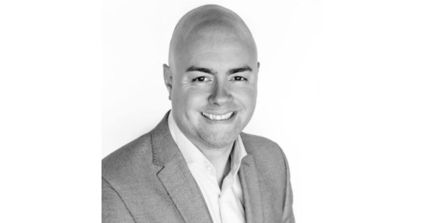 Enspira Launches New Talent Acquisition Business, Appoints Alan Mait as ...