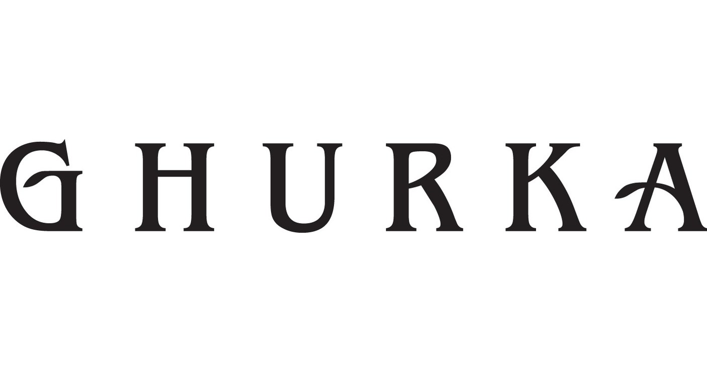 Ghurka Announces Strategic Executive, Creative & Financial Leadership Hires