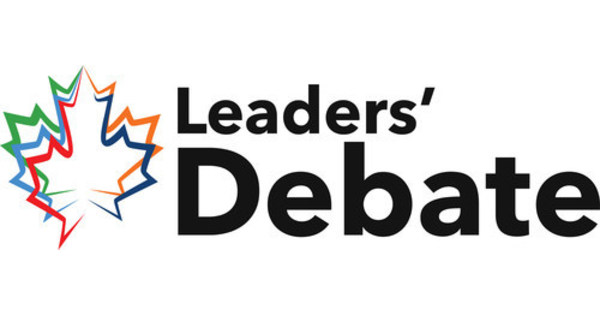 2021 Federal Election: Debate Broadcast Group Announces Themes and ...
