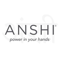 ANSHI® Introduces Limited Edition Soothing Lavender Topical Rub for ...