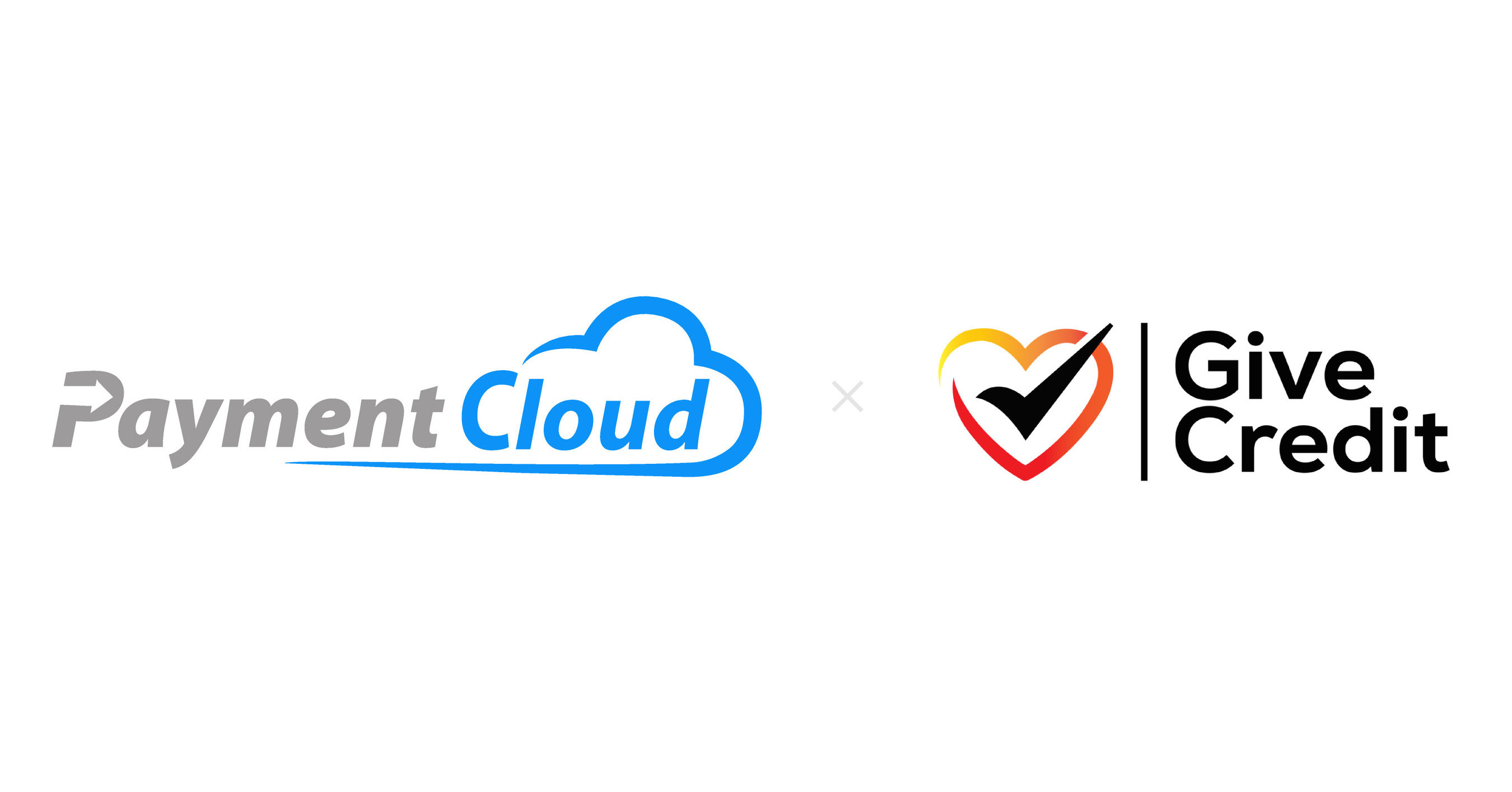 Give Credit and PaymentCloud Team Up to Make Business Donations Easier ...