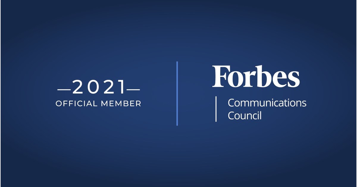 Forbes Communications Council Selects PC Matic Communications Director ...