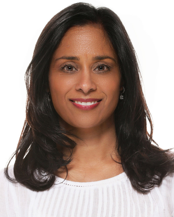 Passport welcomes Vanna Krantz as new CFO