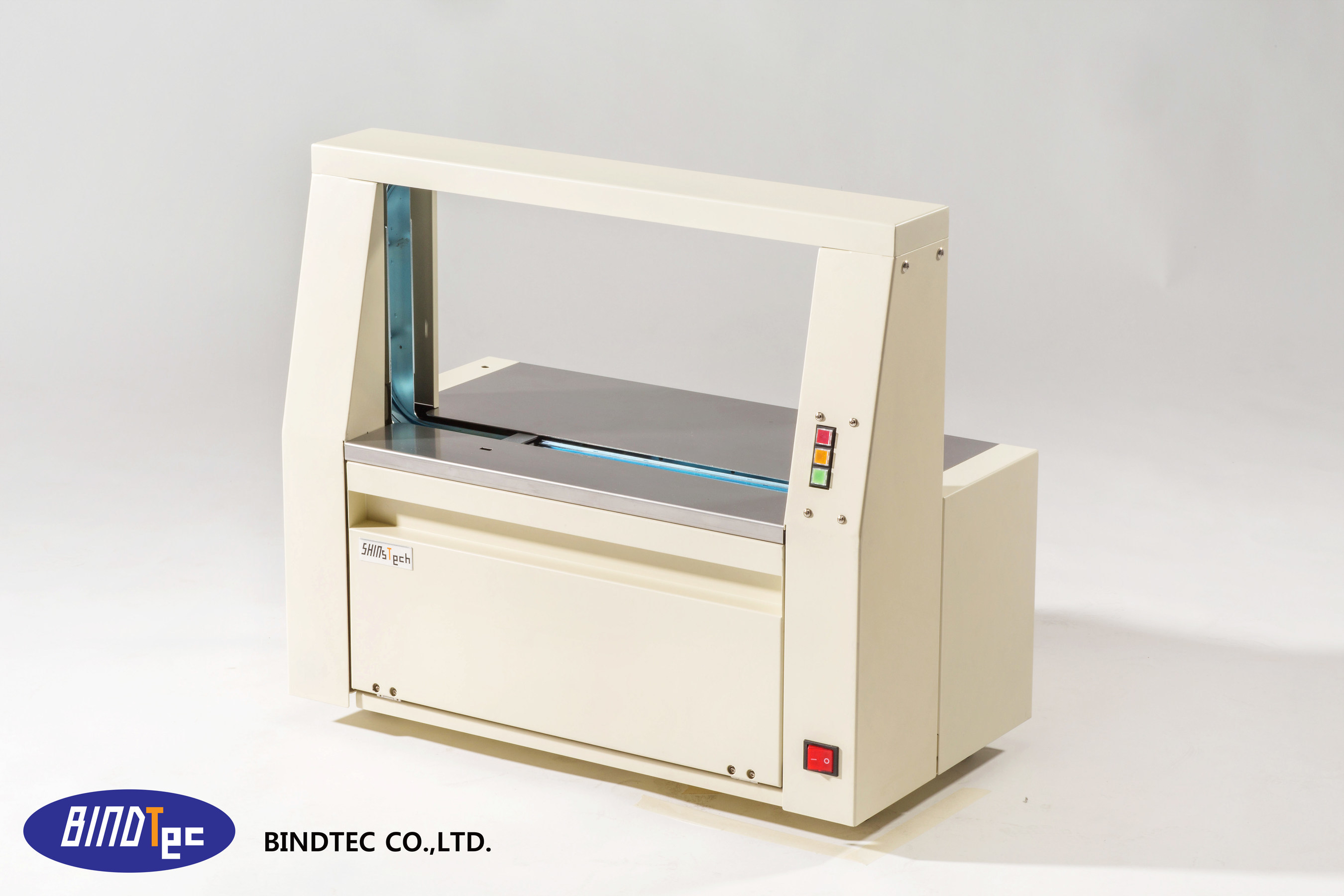 Cision - MediaStudio View Media