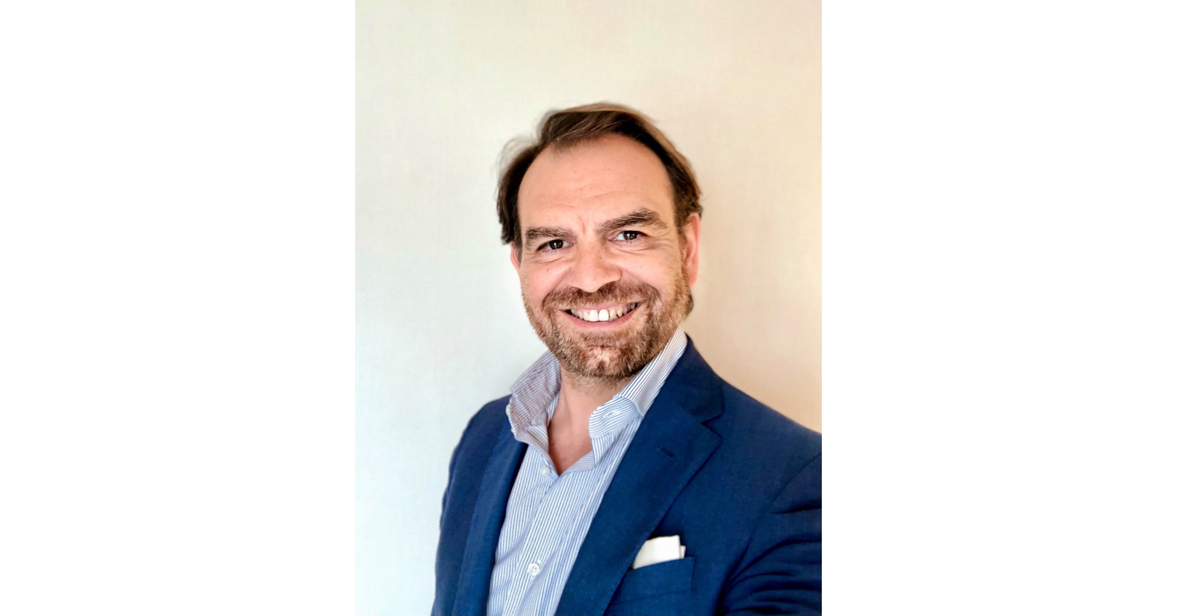 Jubilant Biosys Limited announces the appointment of Mr. Giuliano ...