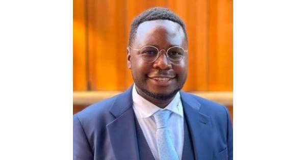 Ian Balina Token Metrics CEO Issues NFTs to Celebrate New Book, "Crypto ...