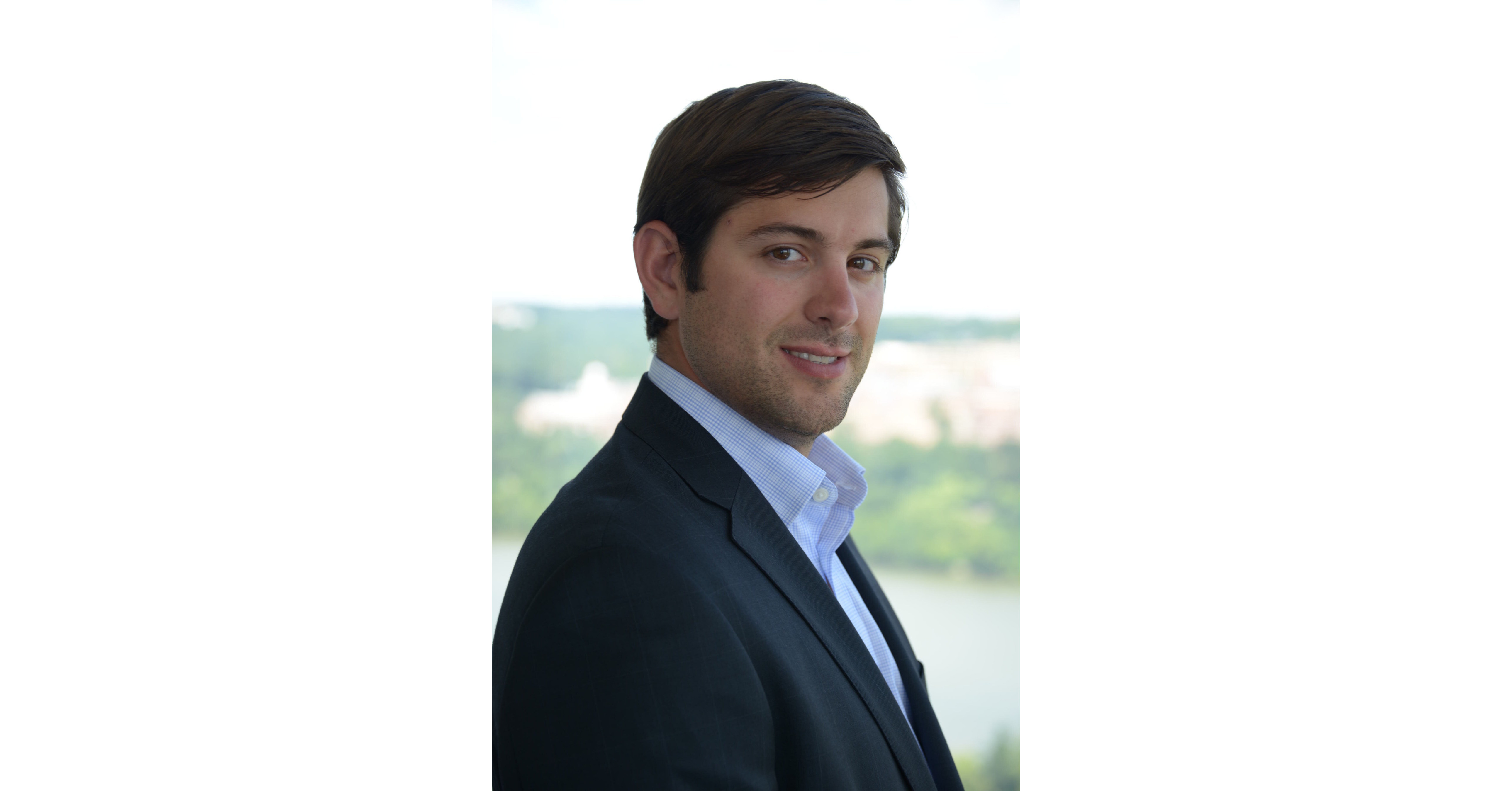 Dixa Names Devin Poole as Global Head of Market Research