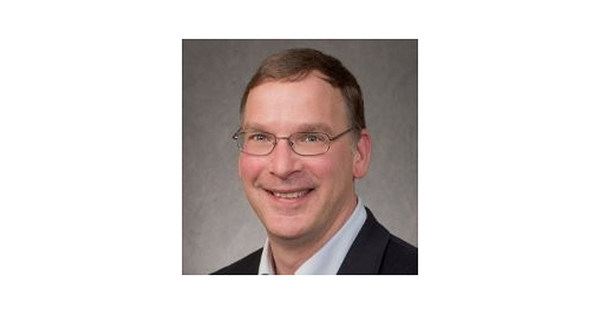 JazzHR Announces Bill Phelan As President