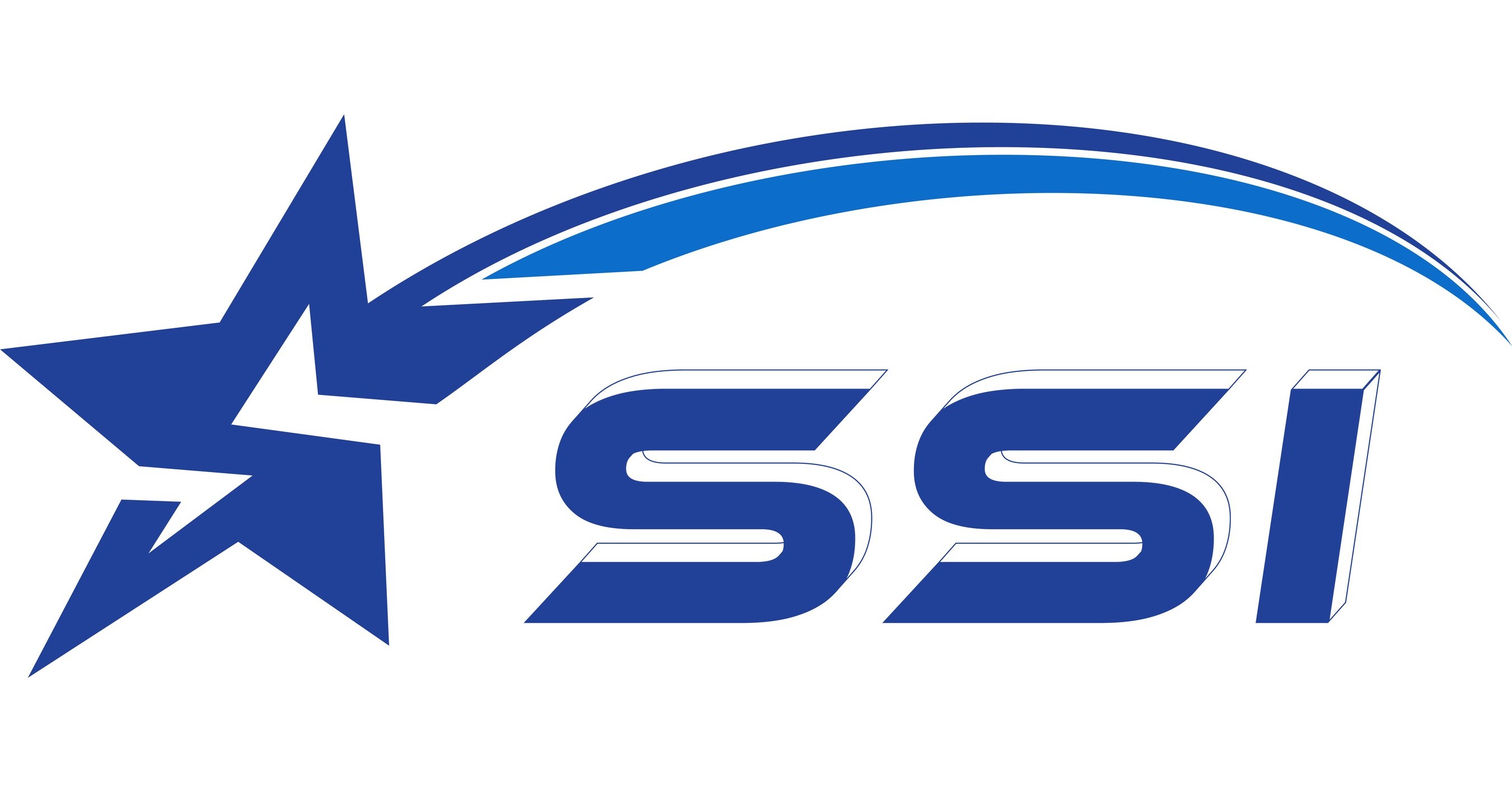 SSI Introduces Astro - Premium E-Tolling Transponder