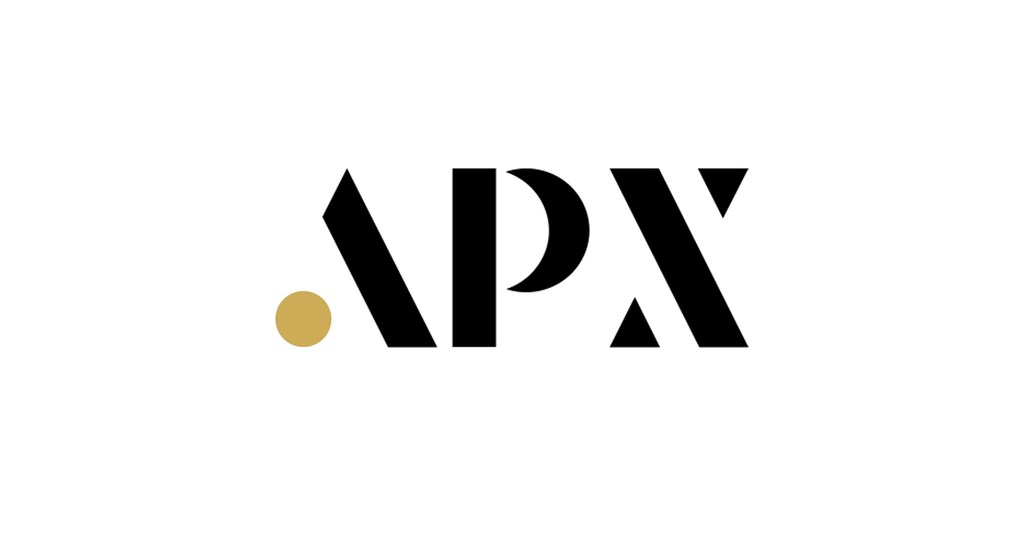 APX Platform Announces New Advisory Board
