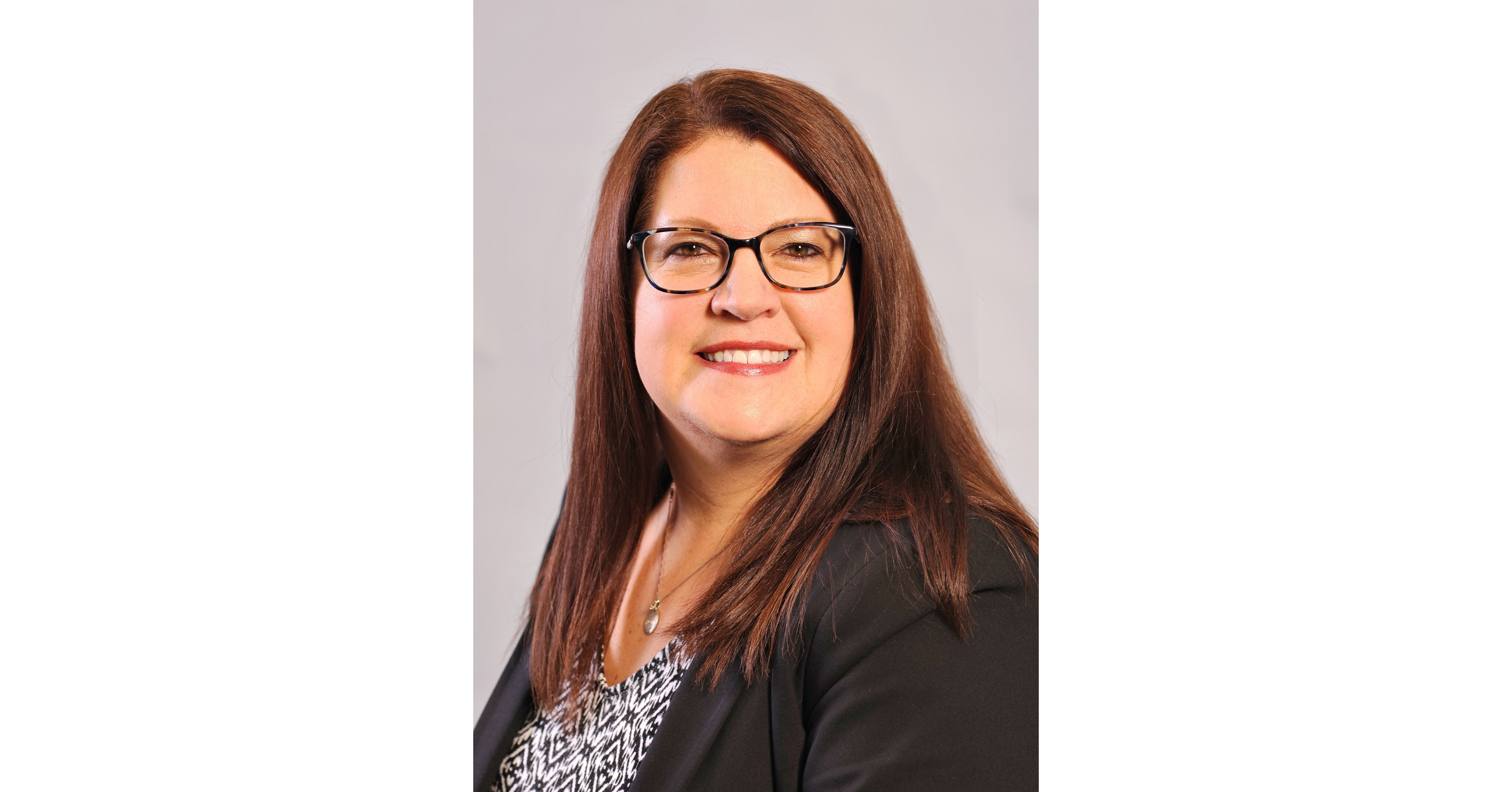 Commonwealth Hotels Appoints Kimberly Lenburg as Sales Manager of The ...