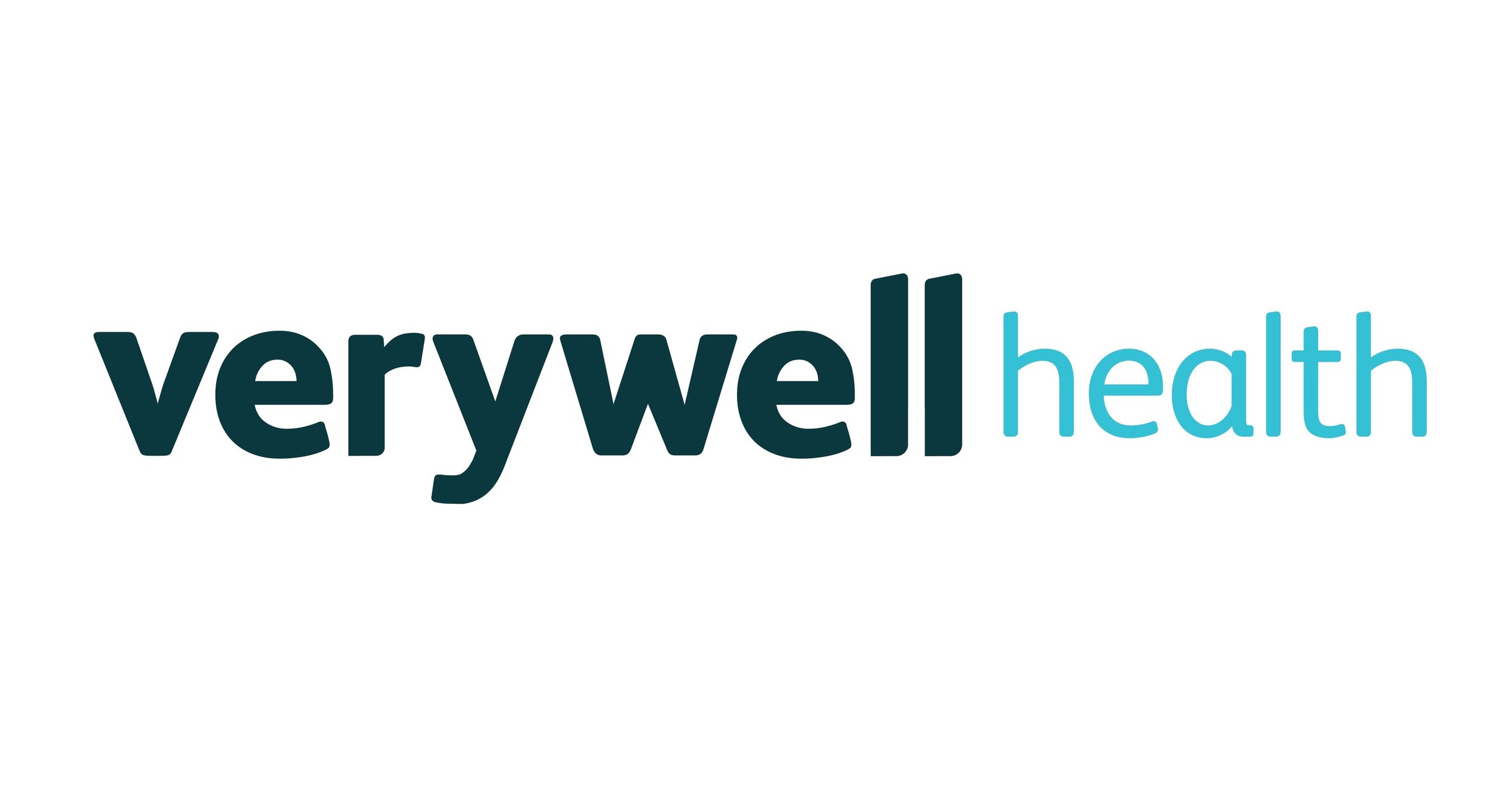 Verywell Launches Health Divide Series: Reducing Health Disparities ...