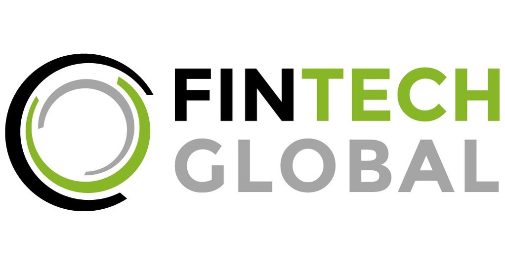 New Global AIFinTech100 Recognises the Tech Companies Using Artificial ...