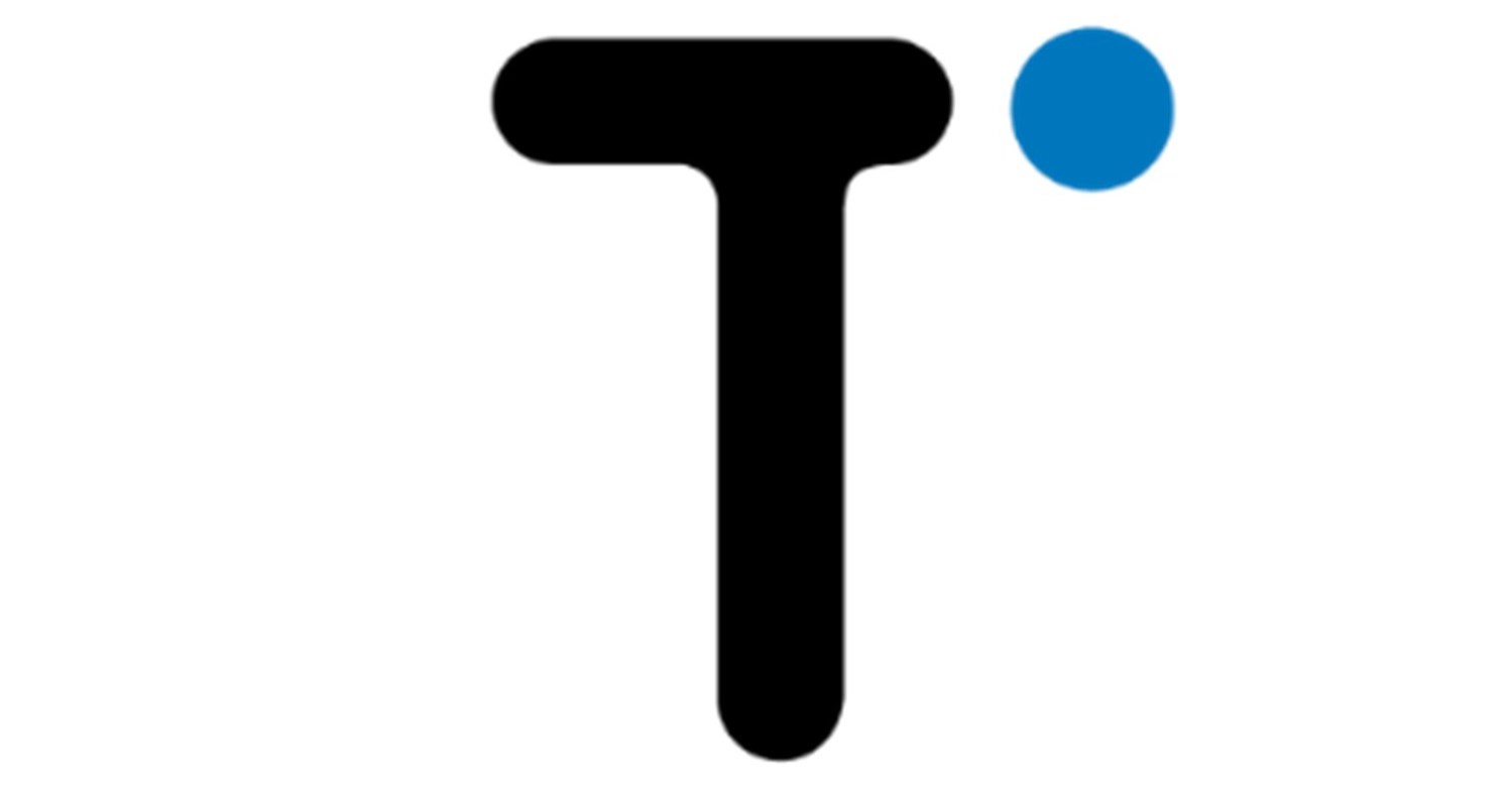 Thiozen raises $3 million to advance low emission hydrogen