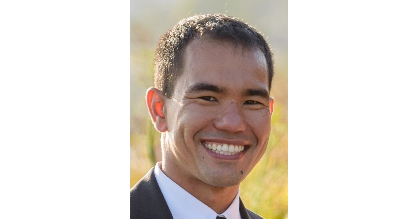 Learning Tree Appoints New CFO Igor Lima