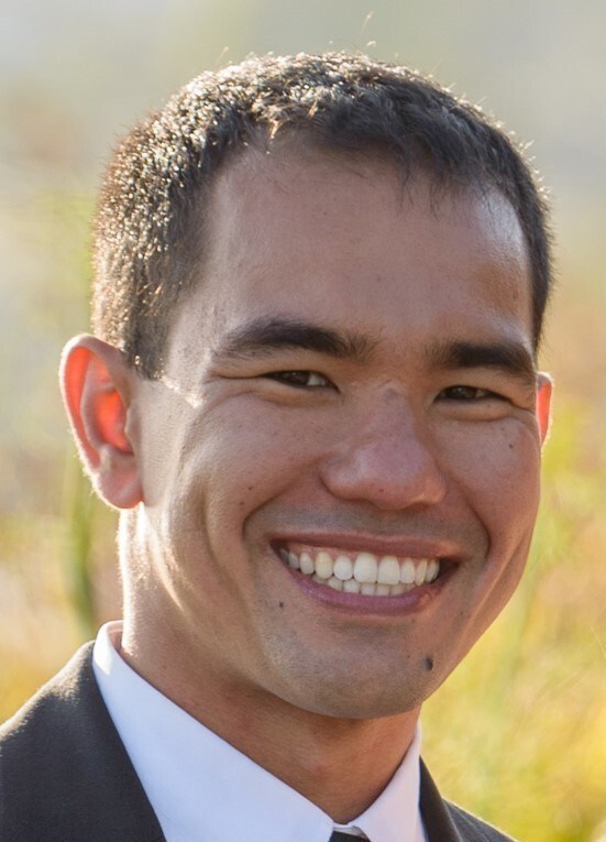 Learning Tree Appoints New CFO Igor Lima