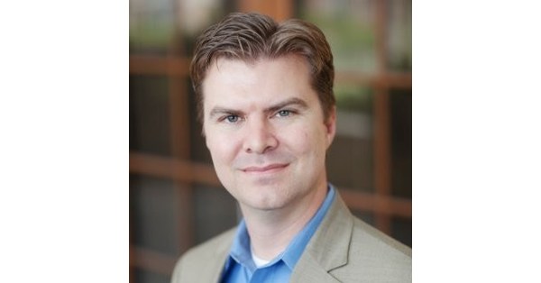 IGEL Announces Key North American Additions to Executive Leadership Team