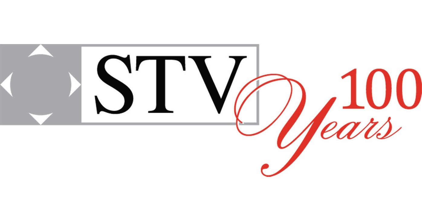 STV Group, Inc., Agrees To Acquire CP&Y, Inc.