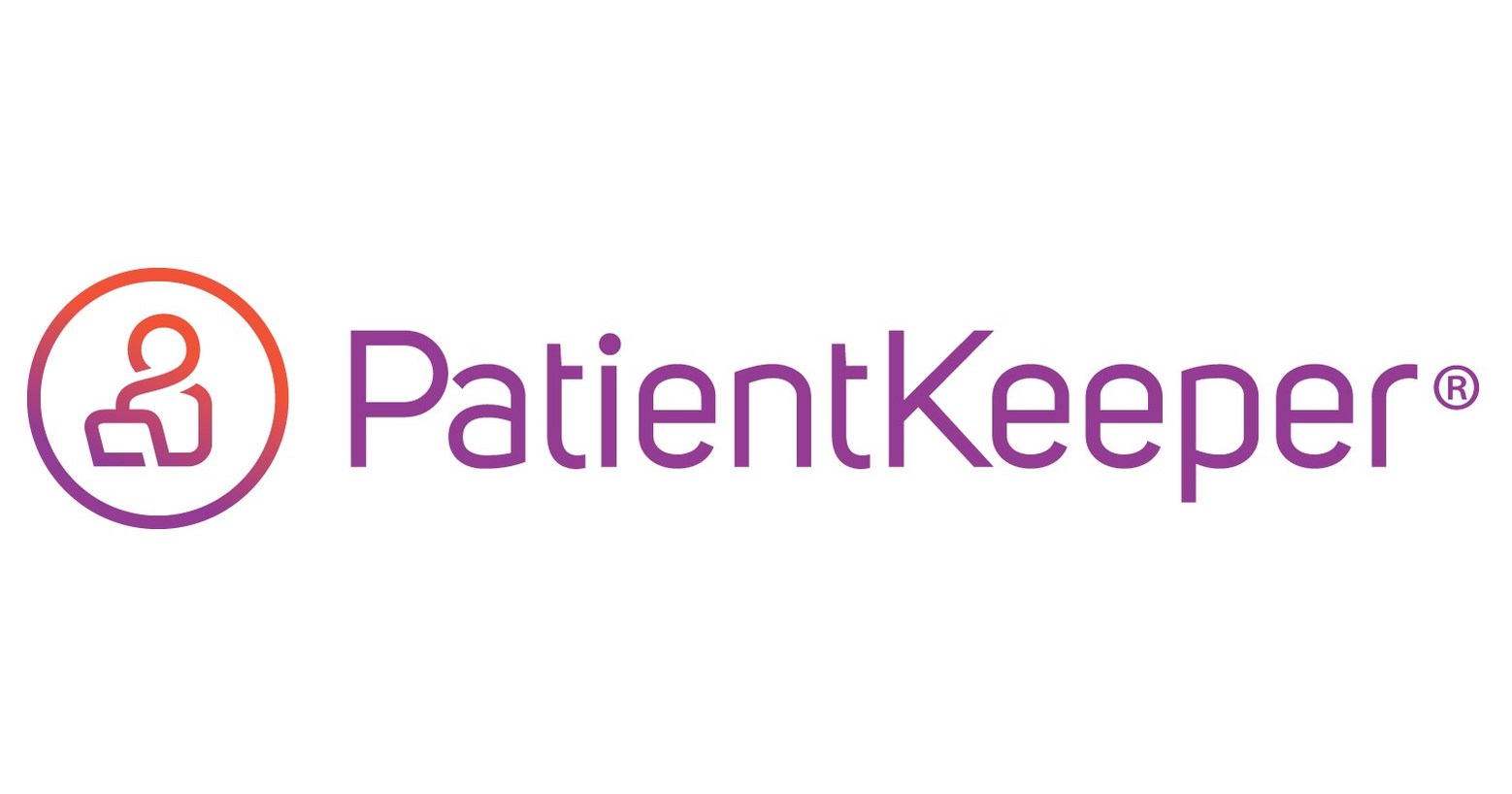 MarinHealth Deploys PatientKeeper to Streamline Physician Charge ...