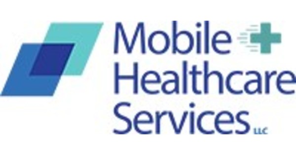 Mobile Healthcare Services Opens COVID-19 Testing Site in Dorchester