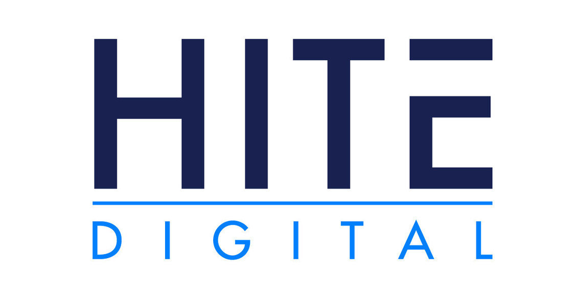Hite Digital to be an Official Sponsor of San Diego's Traffic ...