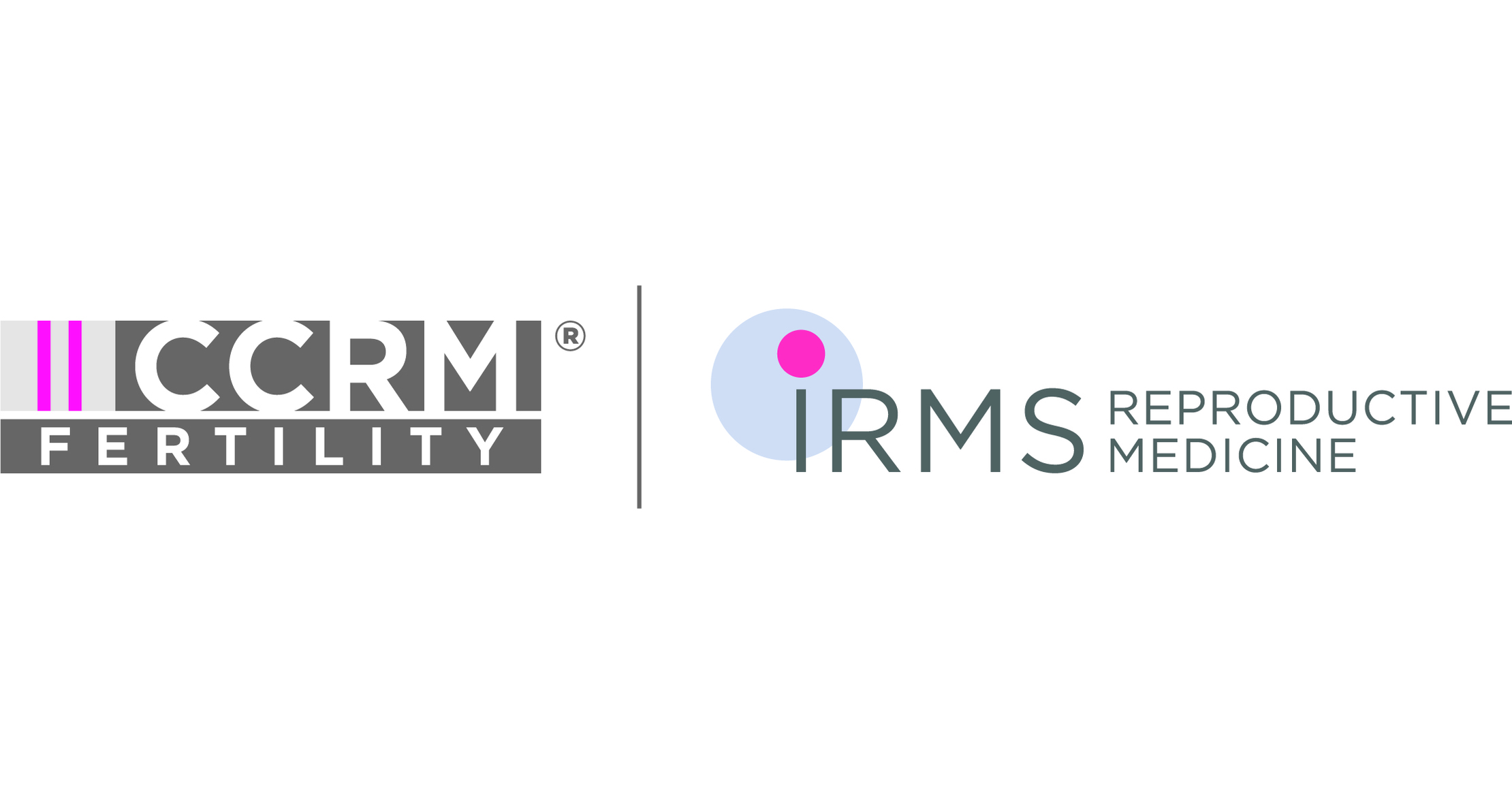 The Institute for Reproductive Medicine & Science (IRMS) is proud to ...