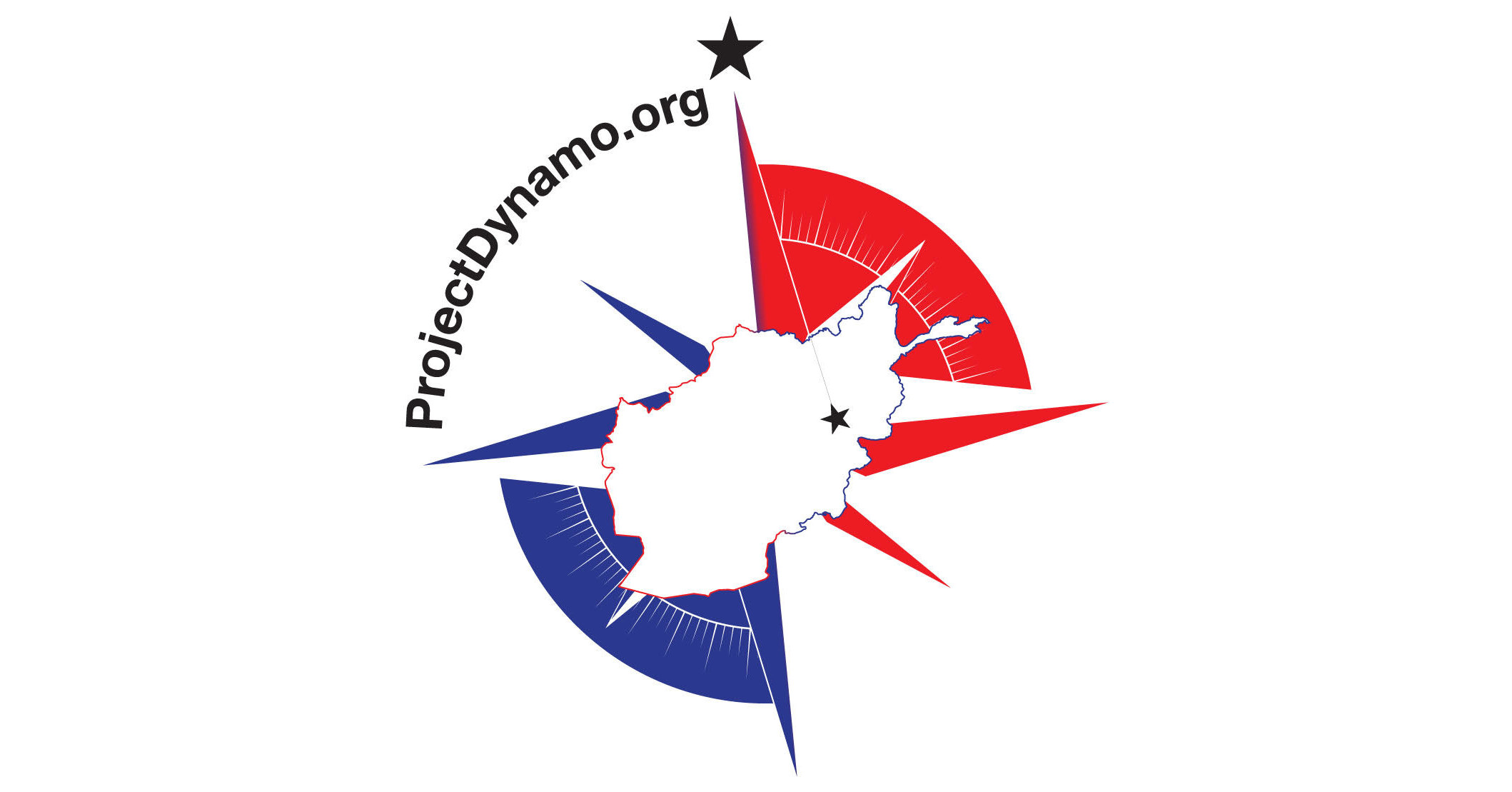 Project Dynamo Continues to Assist Afghan Evacuation