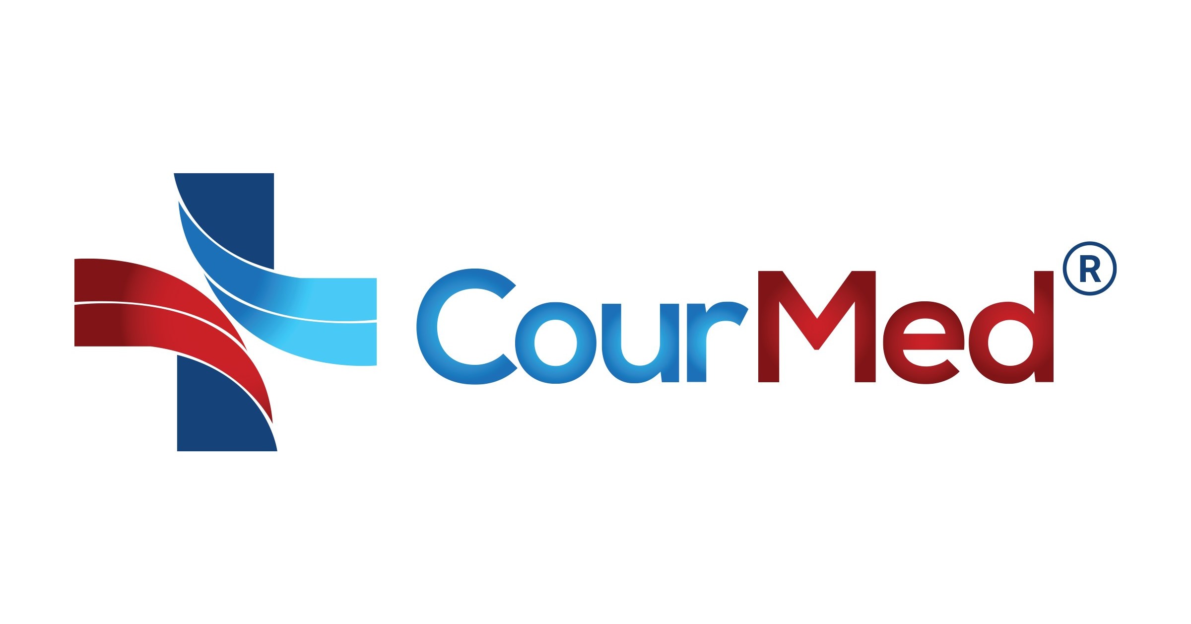 CourMed Selected as First Company to Access Microsoft's $50M Capital ...