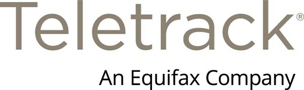 Equifax Completes Acquisition of Teletrack® from CoreLogic®