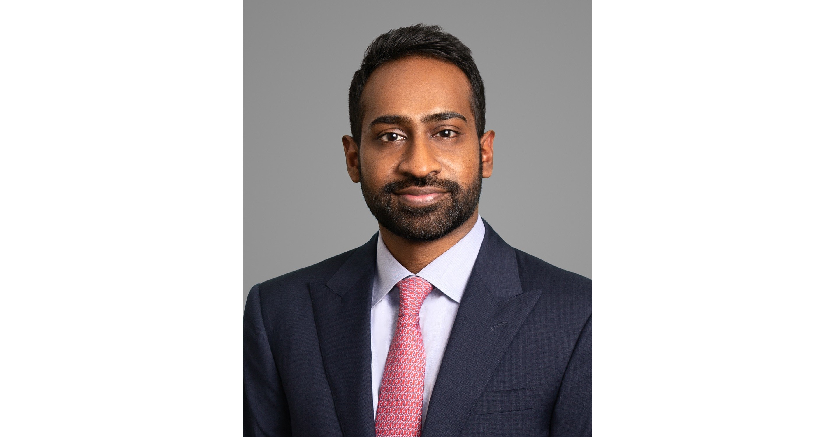 Katten Dallas Office Builds on Highly Regarded M&A Practice With New ...