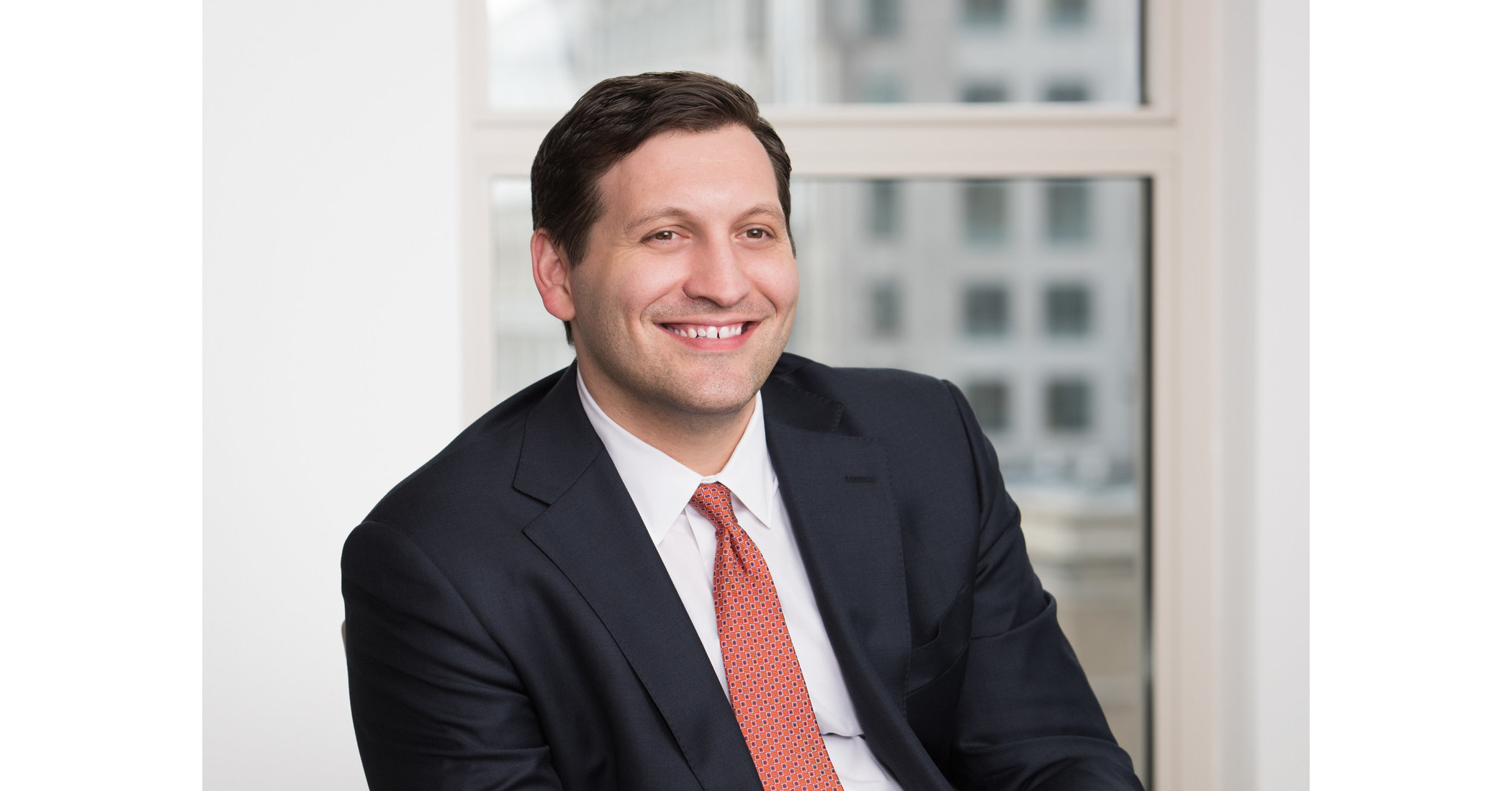 Prominent Tax Litigator Rejoins Latham in Washington, D.C.