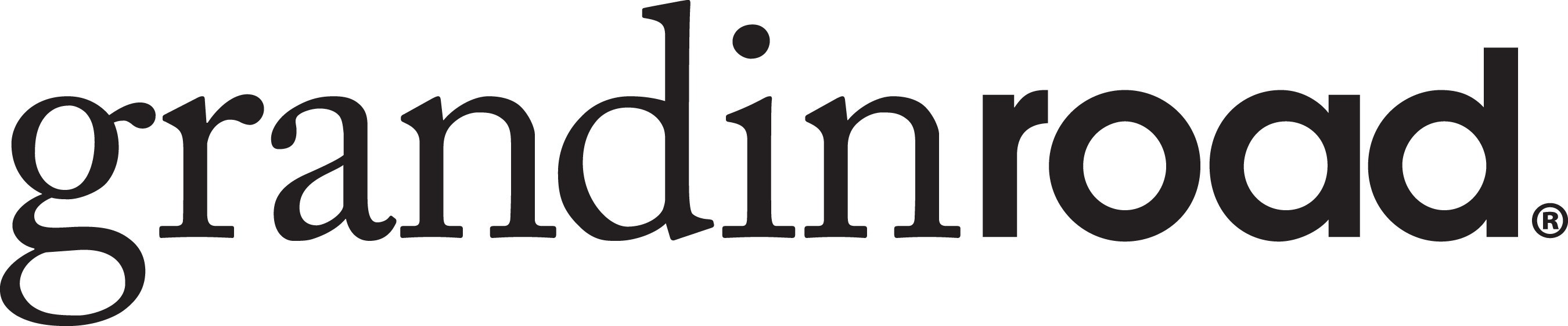 Grandin Road Invites Customers to LOVE YOUR HOME MORE™ with a Fresh ...