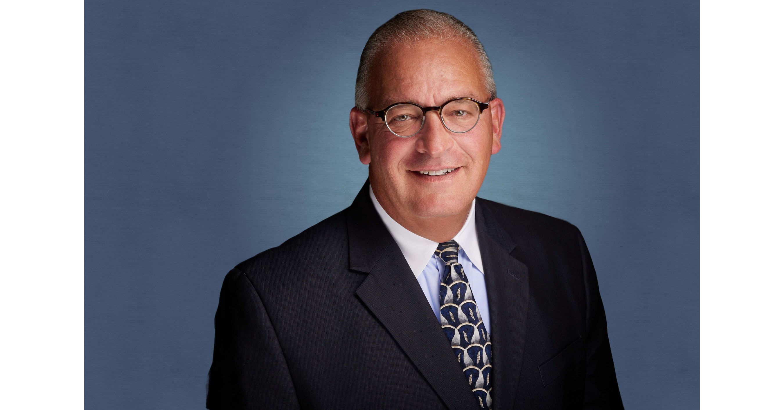 Arroweye Solutions Names Dan Oswald Chief Executive Officer