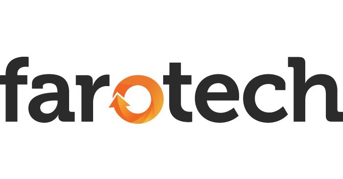 Farotech, a Digital Marketing Agency Ranks No. 4024 on the 2021 Inc ...