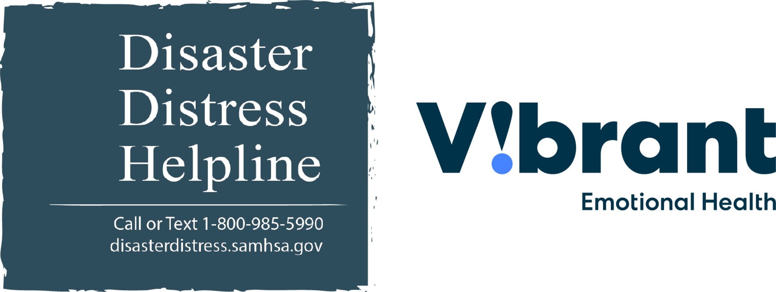 National Disaster Distress Helpline Available for Anyone in the U.S ...