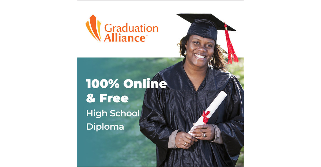Graduation Alliance to Launch South Carolina Workforce Diploma Program