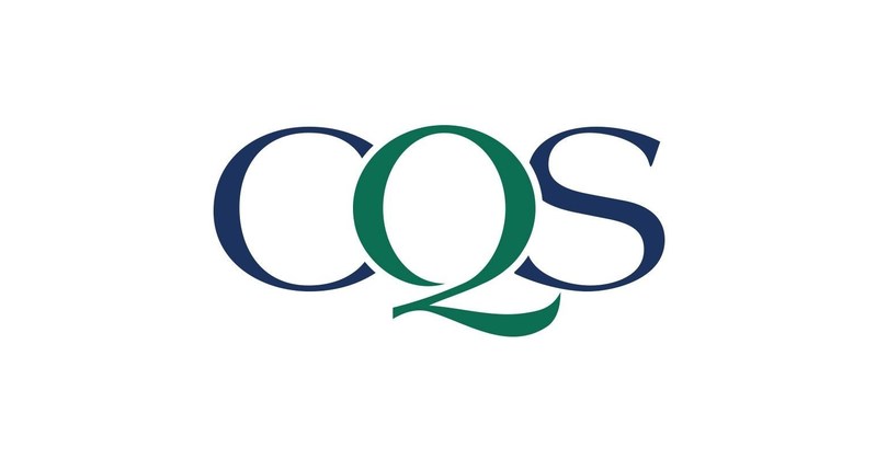 CQS Enters CLO Equity Strategic Investment Agreement with Jefferies and ...