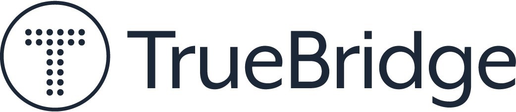 Cision - MediaStudio View Media