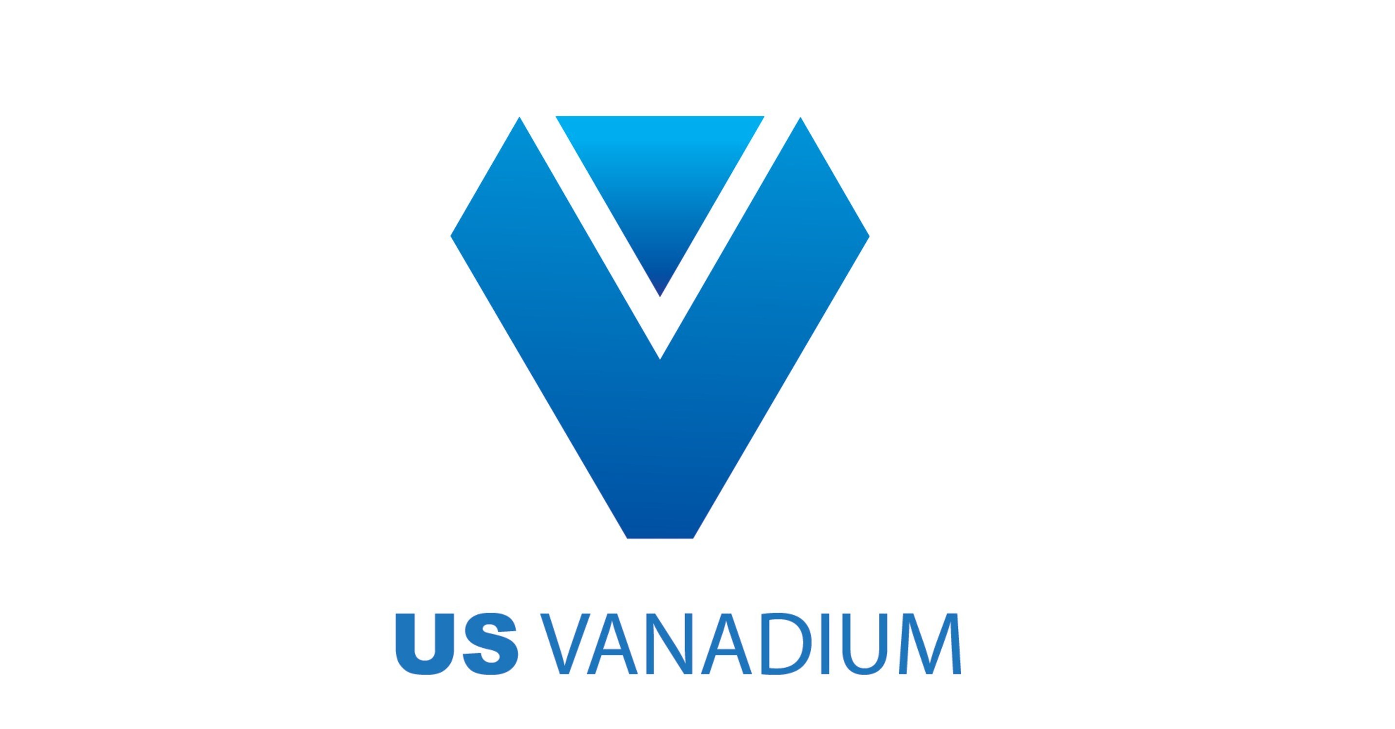 U.S. Vanadium Acquires Materials Processing Plant in Arkansas as it ...