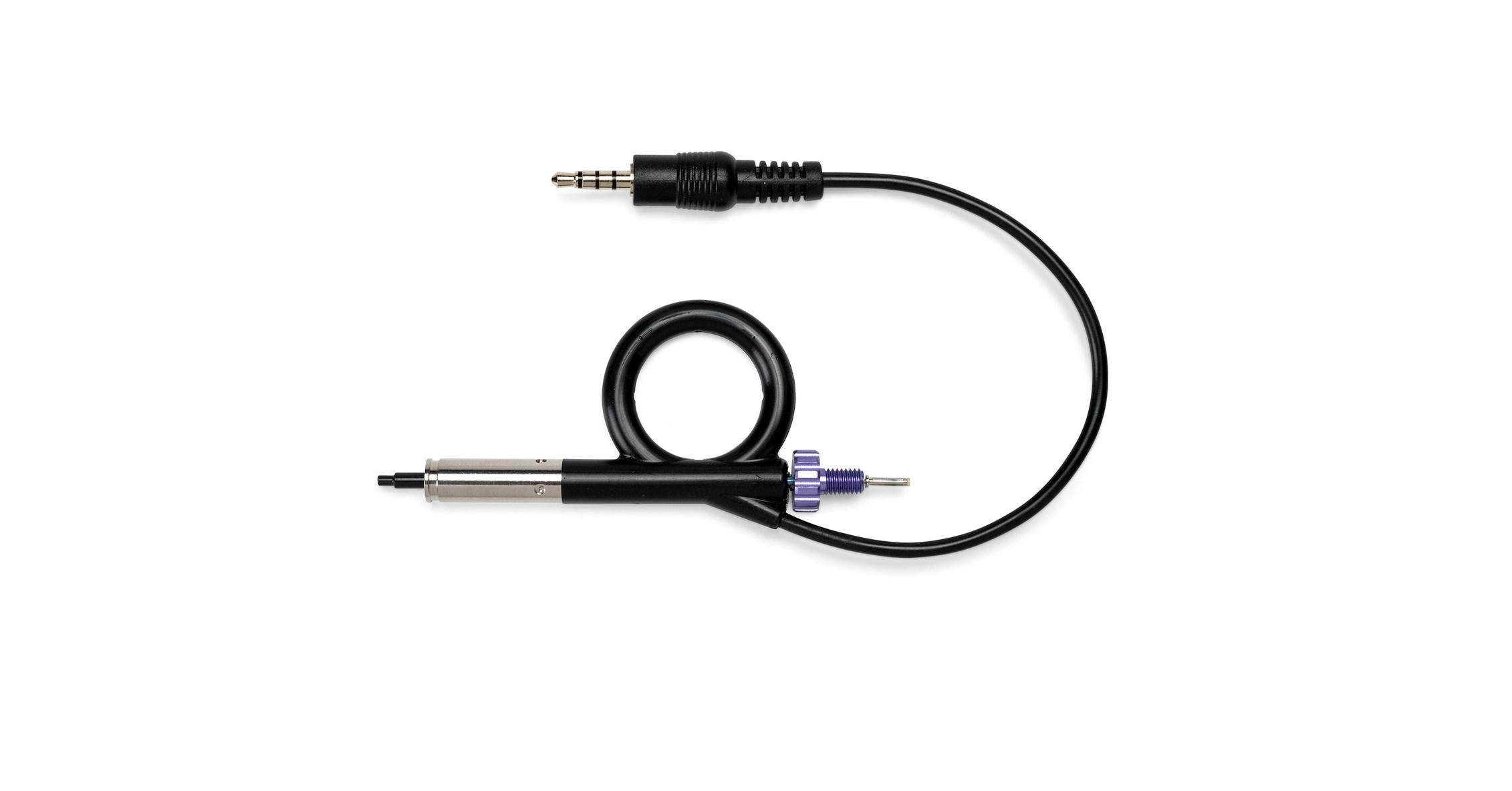 Next-Generation Nano-, Capillary- and Micro-Flow LC Systems Enhance ...