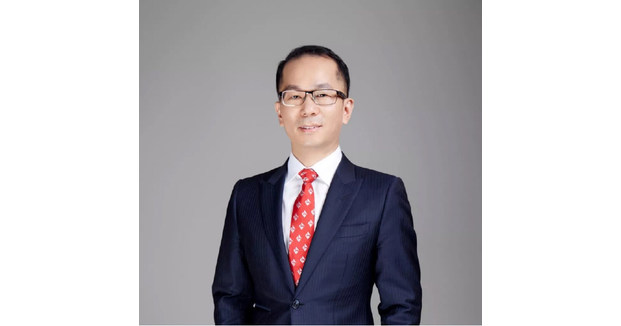 Biostage™ Appoints Jerry He to Board of Directors and Completes Private ...