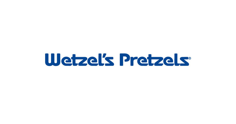 Wetzel's Pretzels Banner Year Sets the Stage for Historic 2023