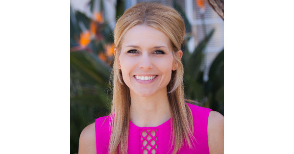 Wetzel's Pretzels Announces Kim Freer as New Chief Marketing Officer