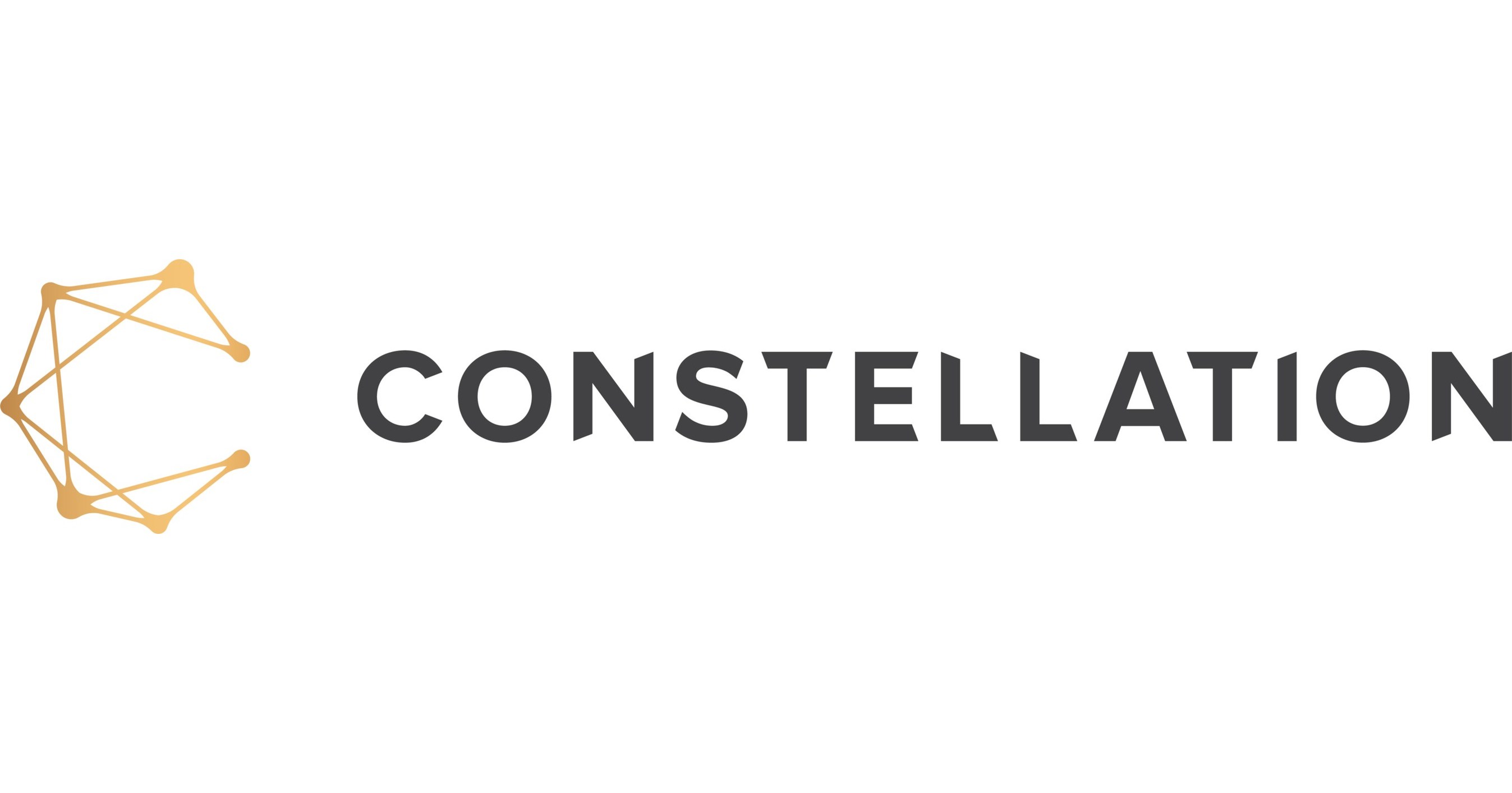 Constellation Agency Now Participating in the General Motors Dealer ...
