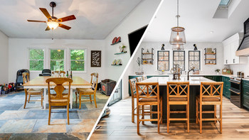 Social Media Influencers Susan And Paul Kadilak To Star In New Series ...