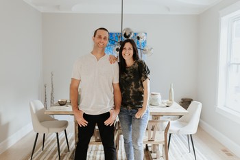Social Media Influencers Susan And Paul Kadilak To Star In New Series ...