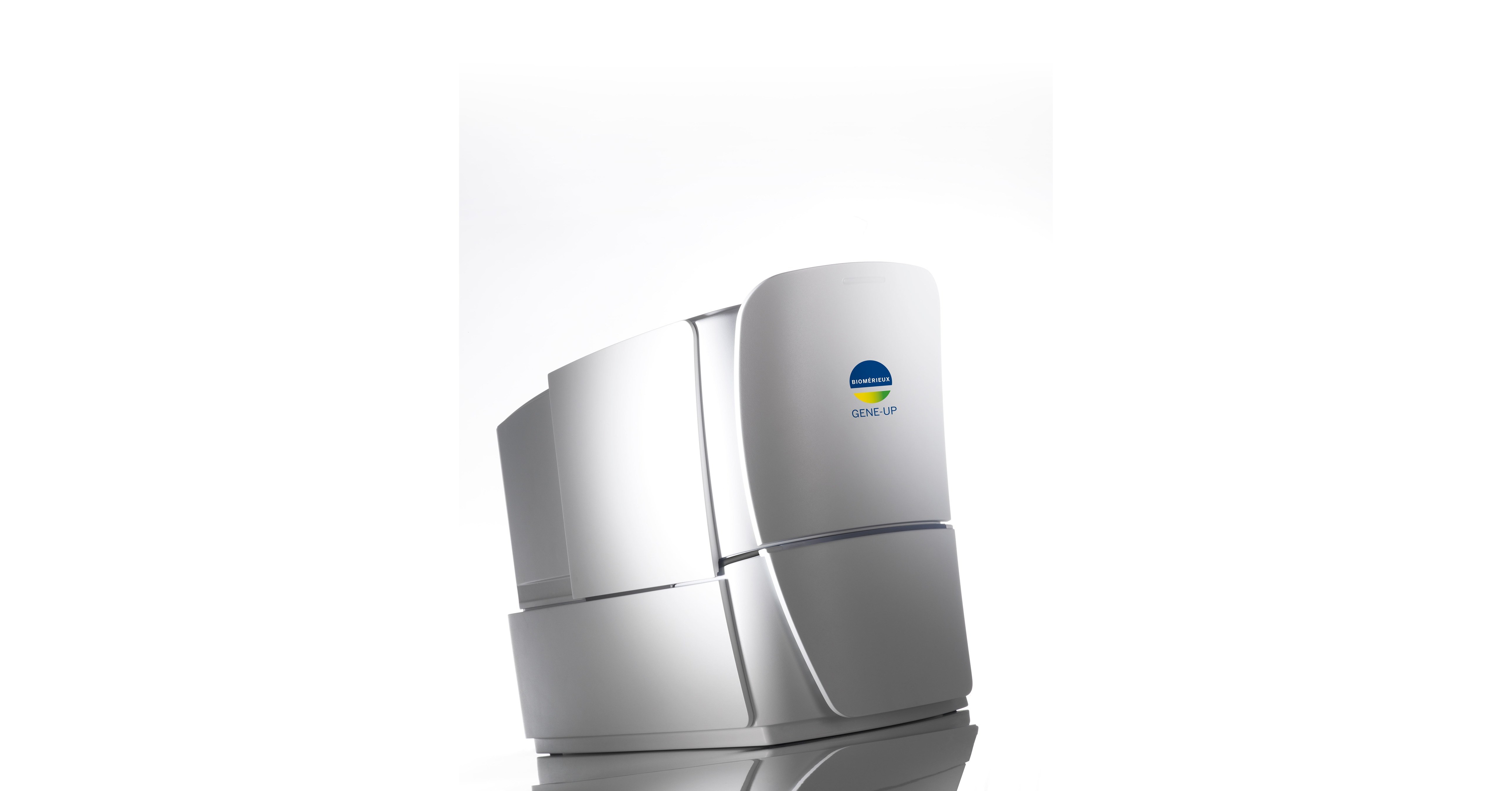 bioMérieux, Inc. GENE-UP® NUTRAPLEX PRO™ Assay Awarded First-Ever AOAC ...